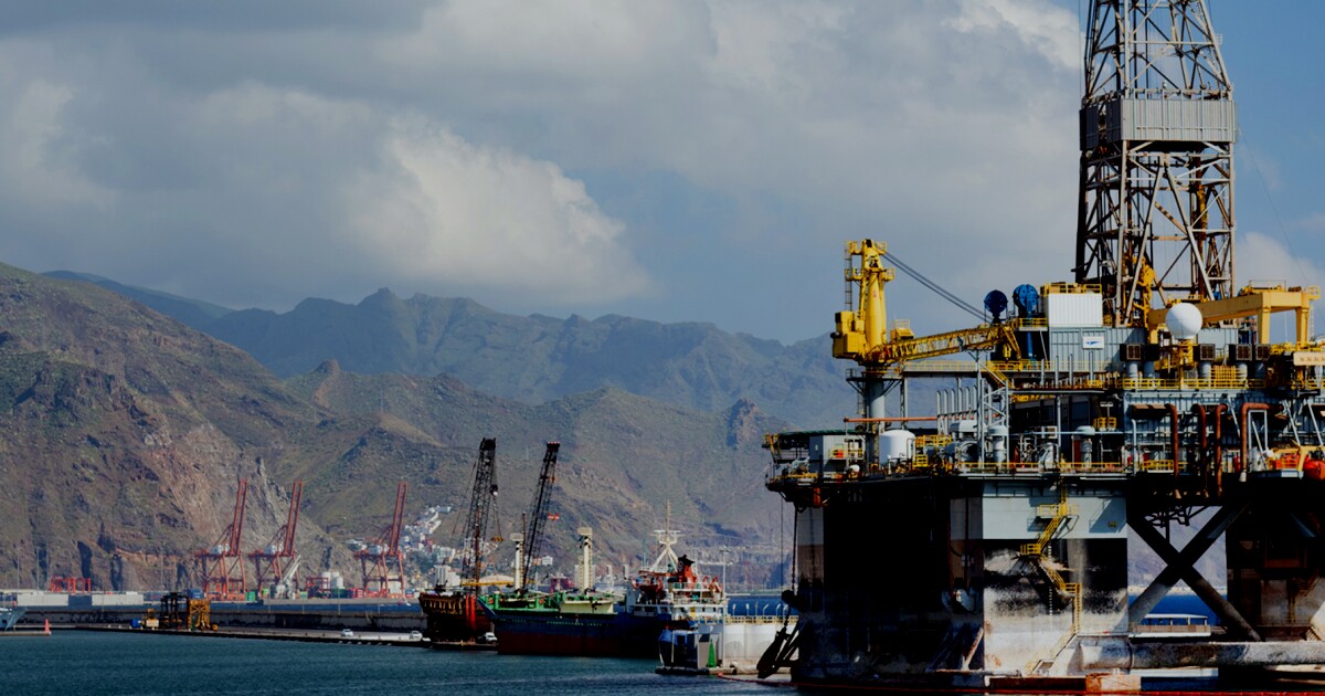 Training Basic Drilling Engineering & Environmental Safe Drilling Practice-Oil and Gas Mining ...